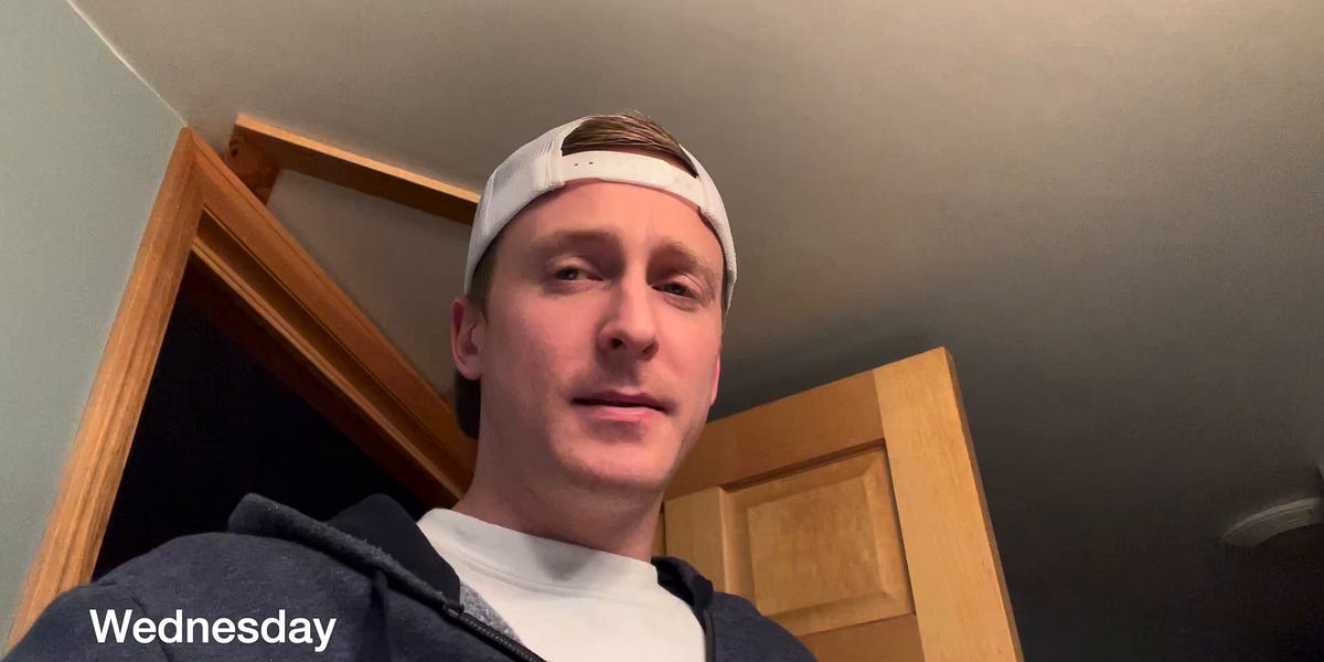 Zed Crew Behind the Scenes - by Deev - The Zed Letter