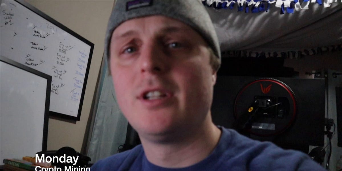 Zed Behind the Scenes - by Deev - The Zed Letter