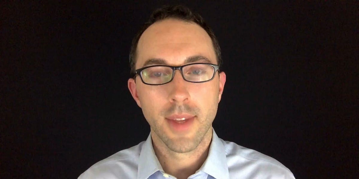 9. Why Does CoA Come Back to the TCA Cycle?