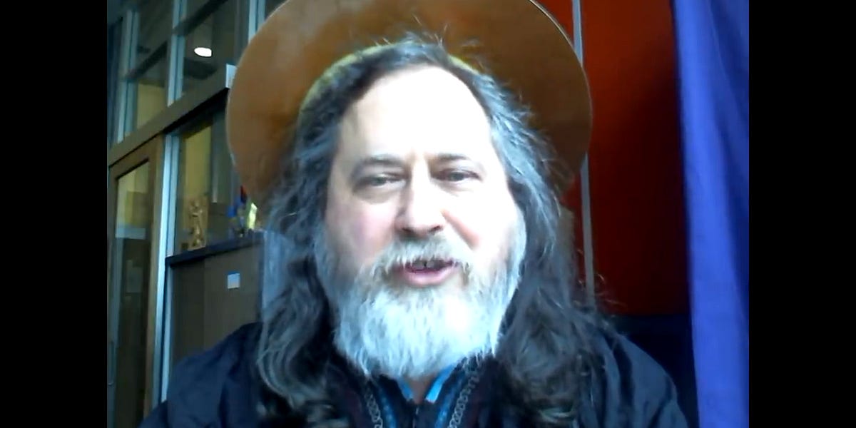 Linux Sucks 2016 - by Bryan Lunduke