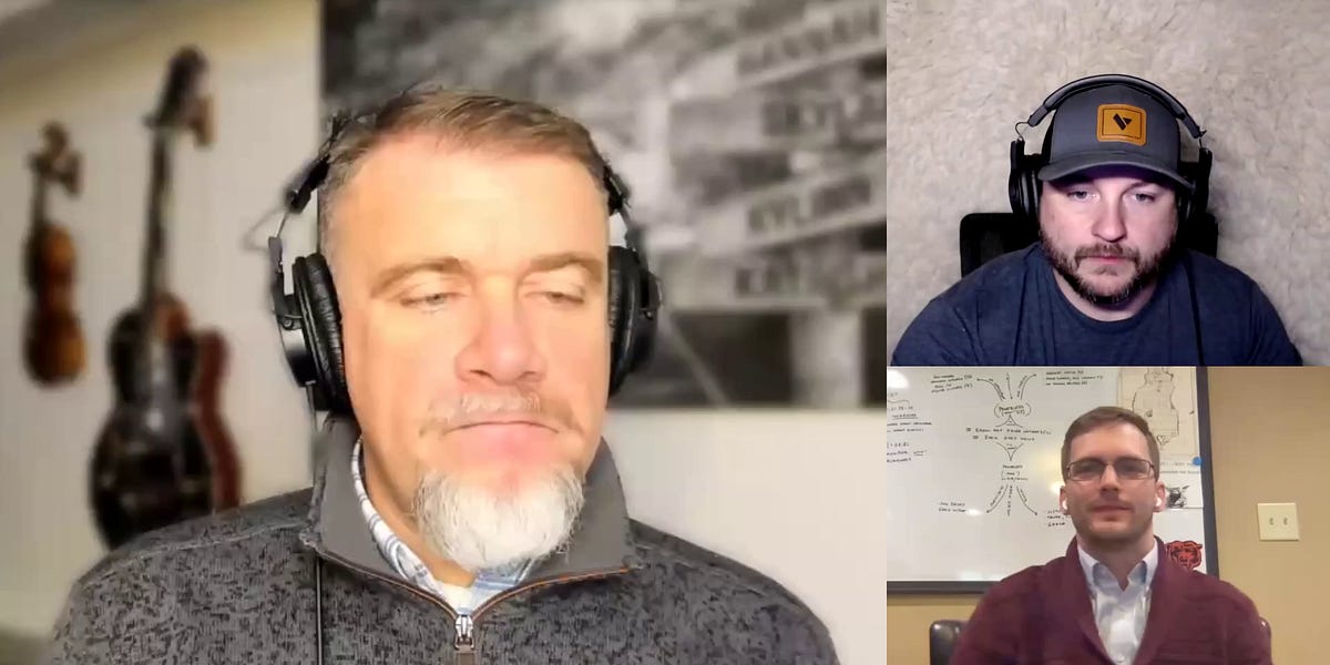 What Is "Apatheism," and Why Does It Matter?