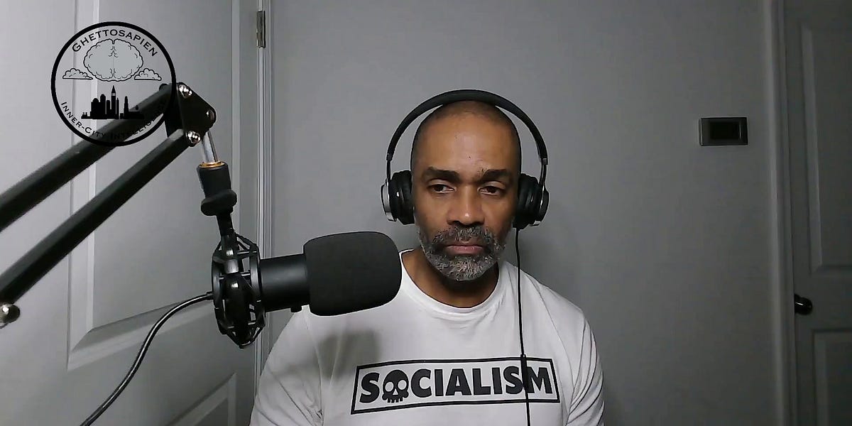 Who Knew It And When Did They Know?