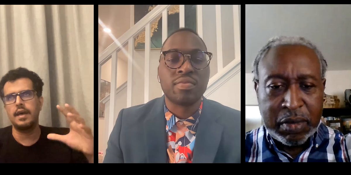 Medallion XLN Podcast Ep. 4 - Router Protocol