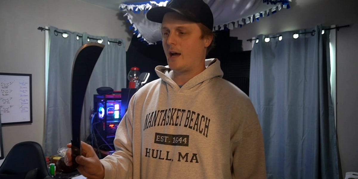 Zed Behind the Scenes: Day in the life of DEEV