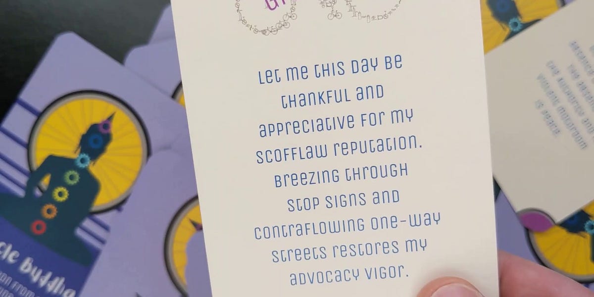 Give ear to the oracle of divine transport!