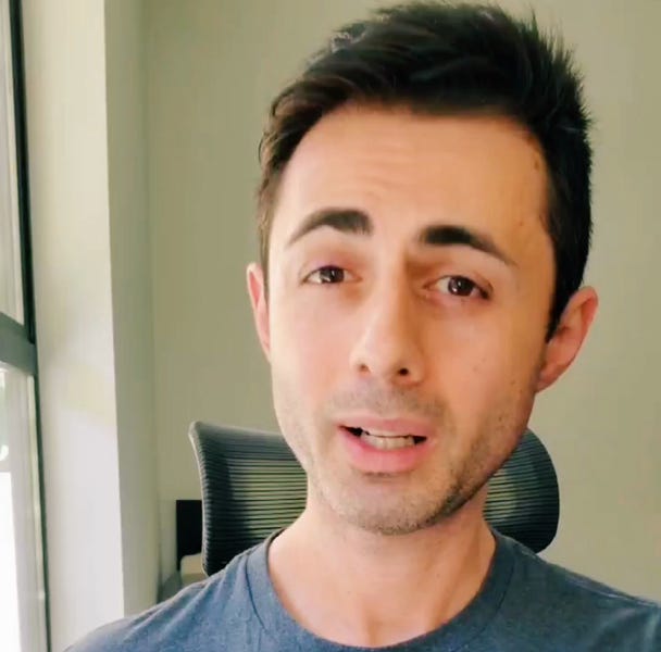 Save Your Phone and You - by Arsen - The Savvy Fam