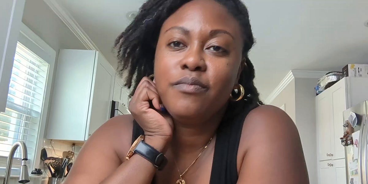 A beer cocktail for the long weekend - by Stephanie Grant