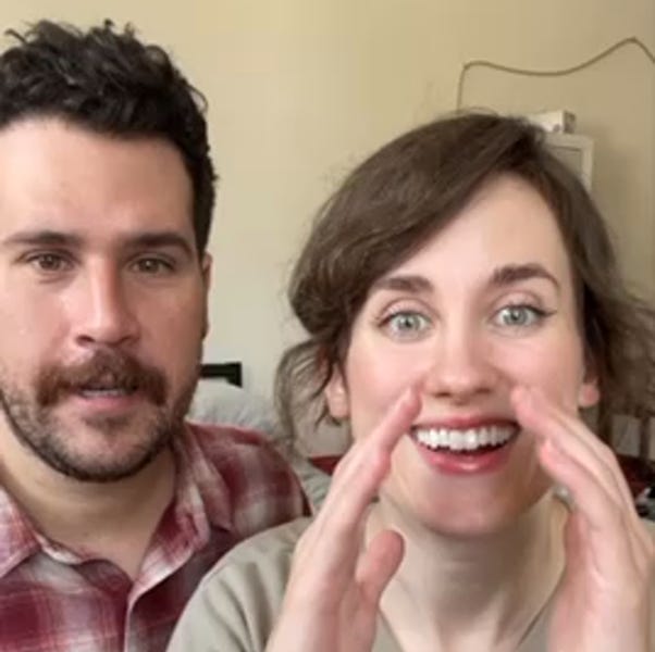 Instrumental variables workshop by Peter Hull (Brown University)