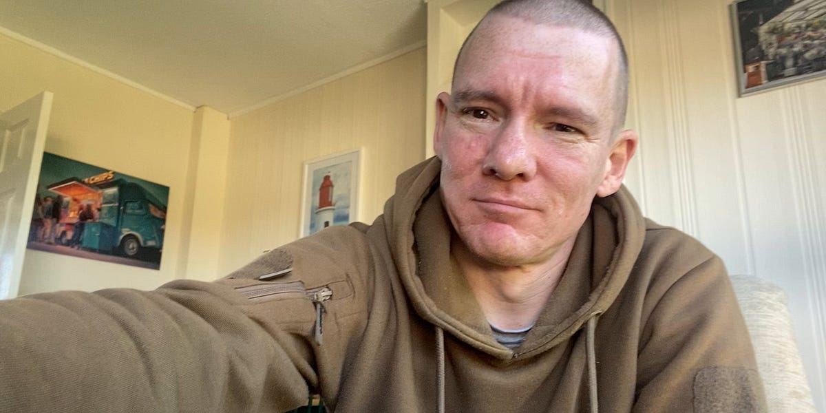 The trio of trouble-free relationships - by Martin Geddes