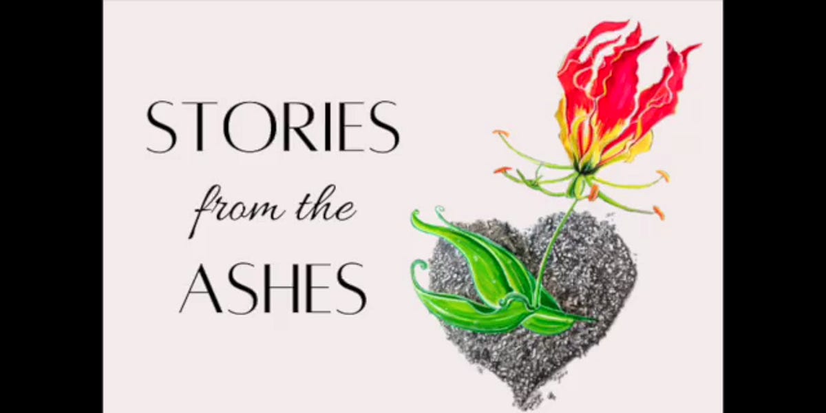 022 Writing Together: Jack Zulu and the Waylander's Key