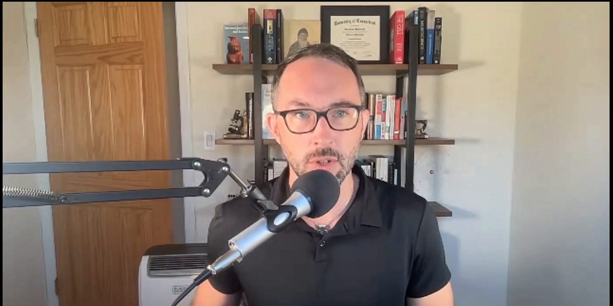 Recording and Transcript of the September 14, 2022 AMA