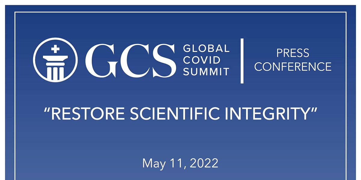 Power and Strategy of False Narratives