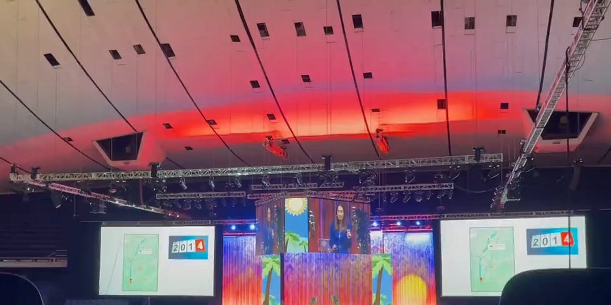 Leader Of Alabama Gender Clinic Praises 'Trans' Children 'Boldly ...