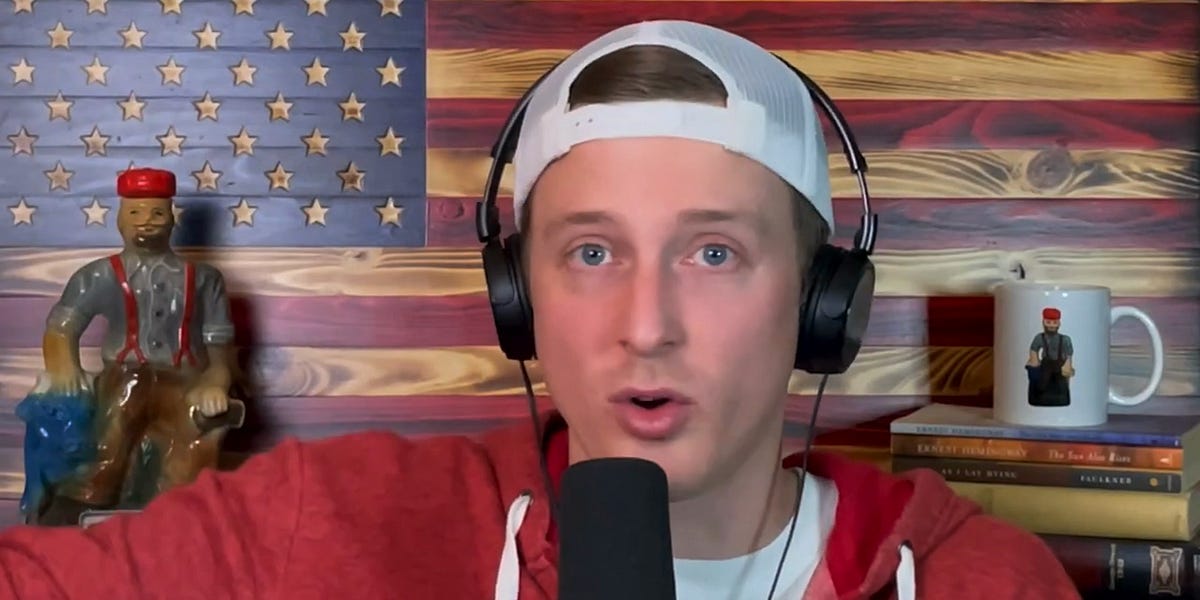 Zeducation Sneak Peak: TRY NOT TO LAUGH #79 - by Tyler Zed