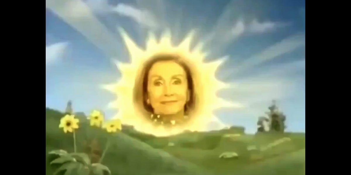 ZEDUCATION PREVIEW: LAUGH YOU LOSE #125 - by Tyler Zed