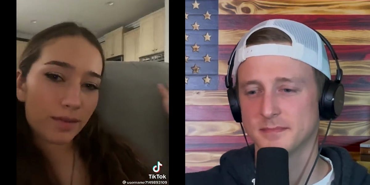 Zeducation Preview: TRY NOT TO LAUGH #80 - by Tyler Zed