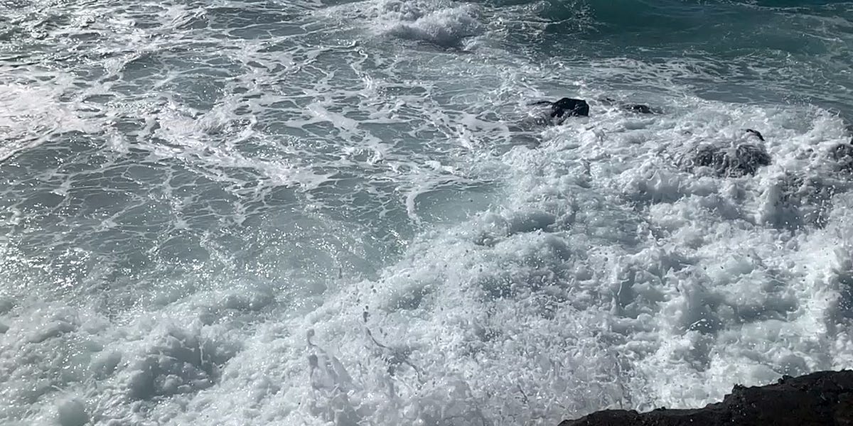 Elemental Colour - by Toronto Ink Company