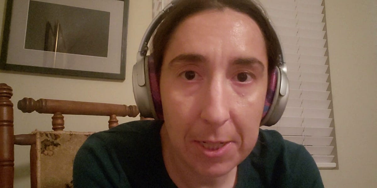 Exulansic reacts to Dr. Scot Ackerman vs. Dr. McNamara in Florida re ...