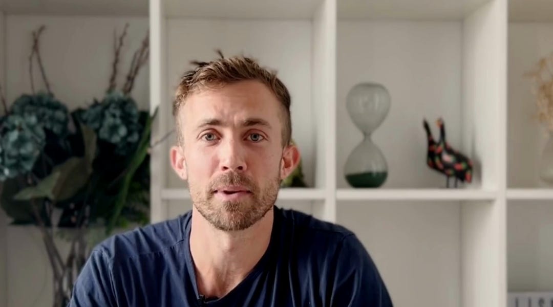 The Story Behind Sustainable Productivity