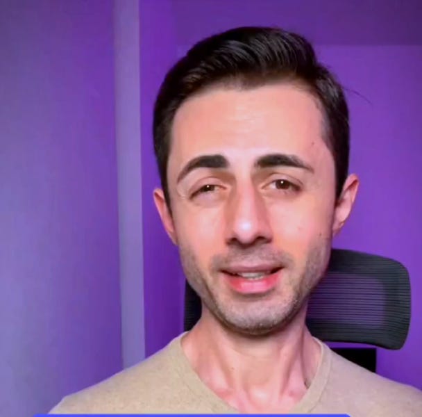 [Early Access] 2 Useful Display Features - by Arsen