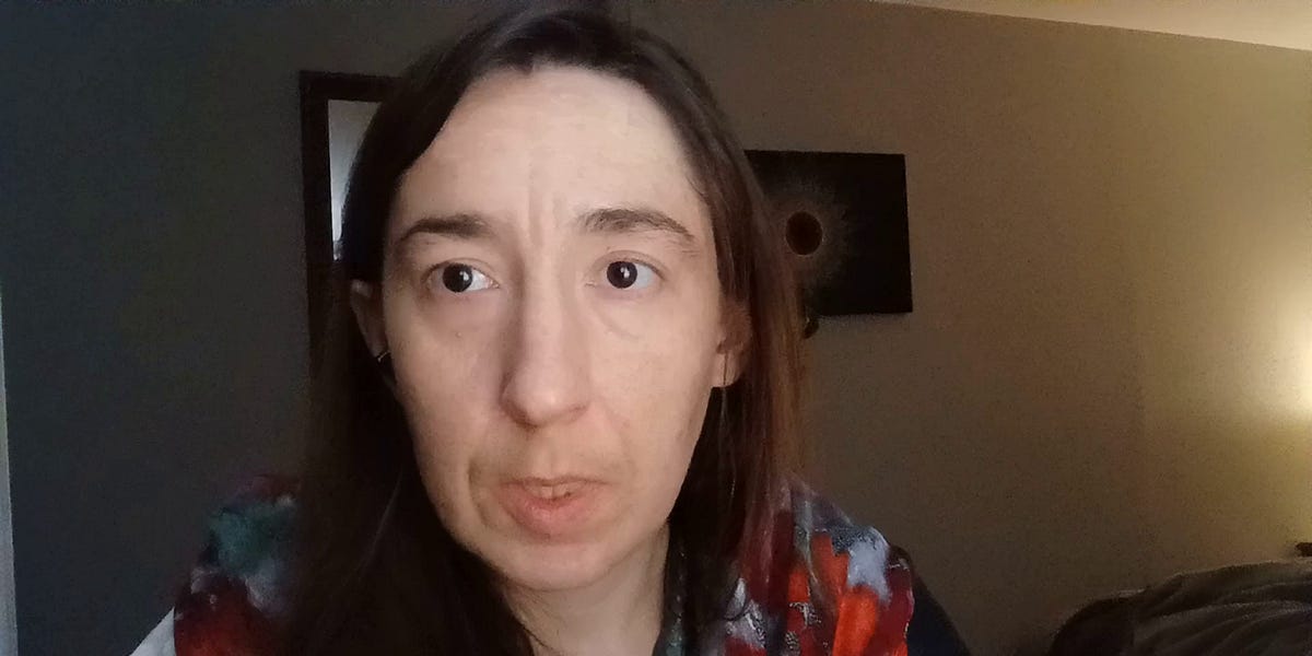 Phalloplasty Philes: Keloid Me Softly - Exulansic