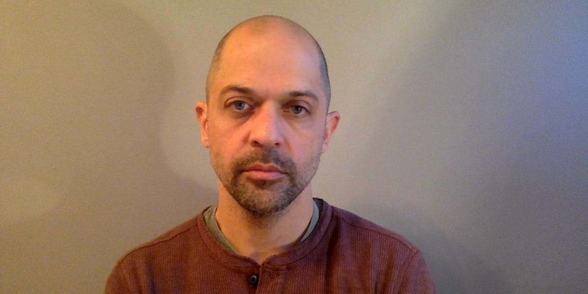 Message to the Women of Iran - Magination with Turaj Zaim