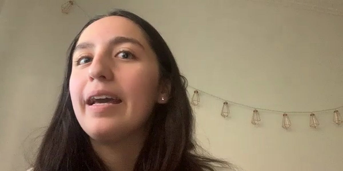 ⚗️What is Girls in Quantum? Chat with the Founder.