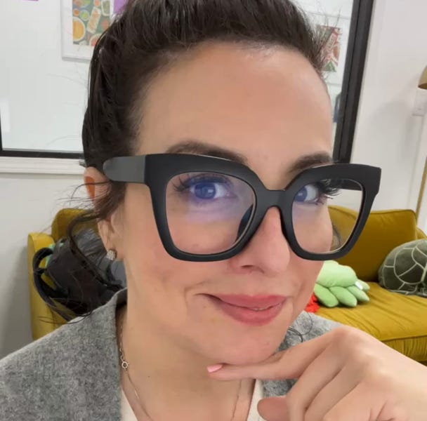 Live Demo: Coquito - Spanglish with Monti Carlo