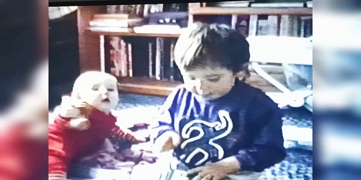 Exulansic Reads: Green Eggs and Ham - Exulansic