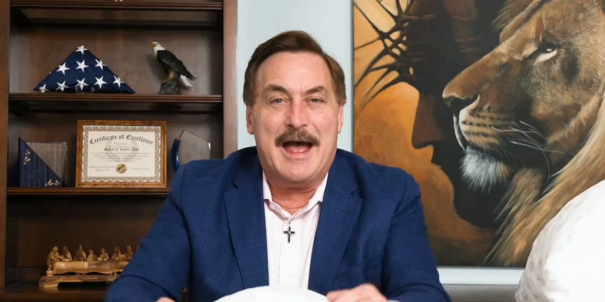 Remnant Nursing w/ Kim Overton of the Nurse Freedom Network