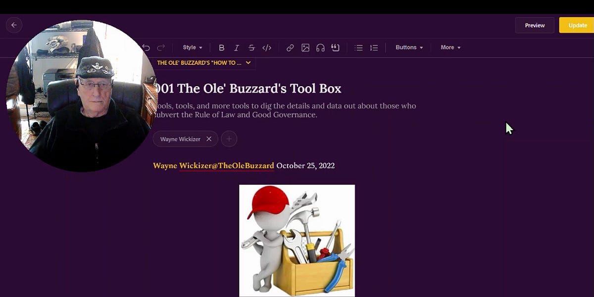 011 OCCRP Aleph - by Wayne Wickizer