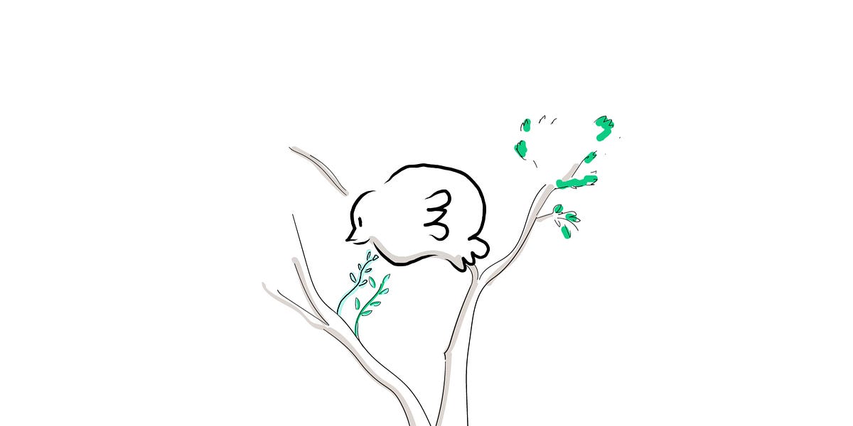 Peace Animation - by Liza Donnelly - Seeing Things Peace Animation - by Liza Donnelly - Seeing Things