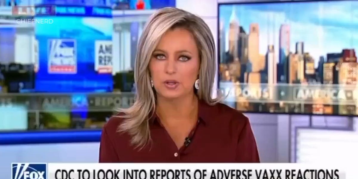 BREAKING NEWS: Genocidal wrongdoers are investigating themselves to see ...