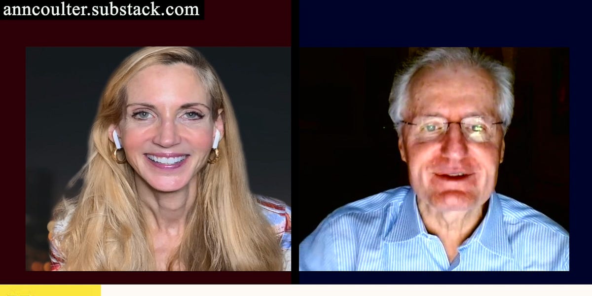 FREE VIDEO! John Tierney on Why Plastic is Good and Recycling is Bad