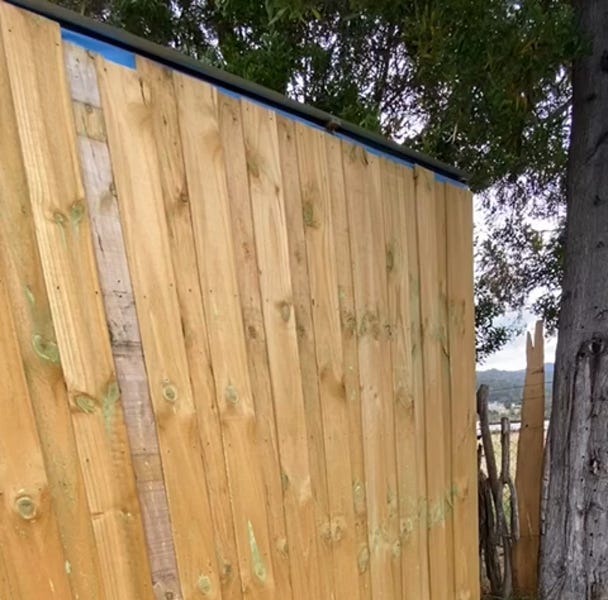 Tiny tour of Pod-Build. - by Beth - Sunliner