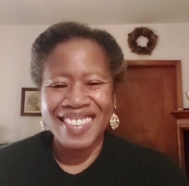 FTM: NOT OF SOUND MIND! - by Karen Davis