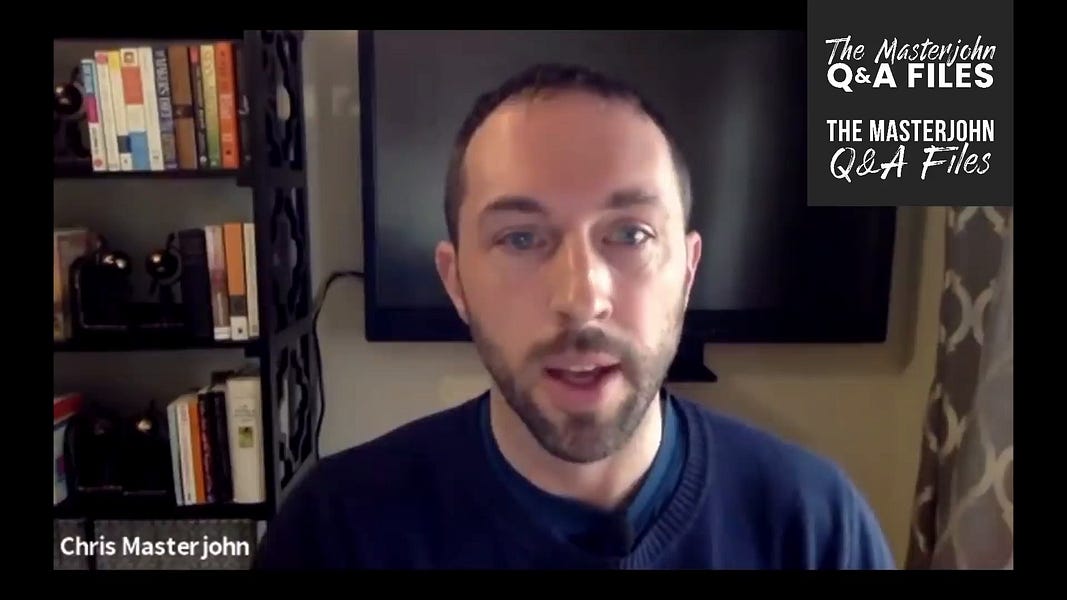 001: What causes low white blood cell count and what can you do about it?