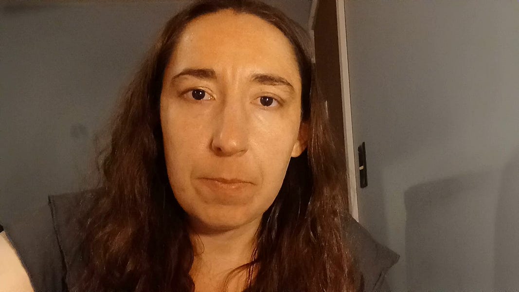 Exulansic Responds to Debate with Alec Gunter, Part 2