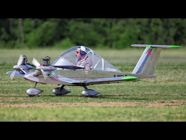 Day 1, Winter 2022 Mini 1000 - by Jami Attenberg