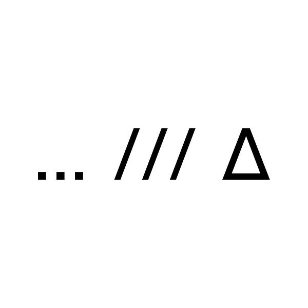 0-5-connect-the-dots-by-joshua-keith-craft-wolow