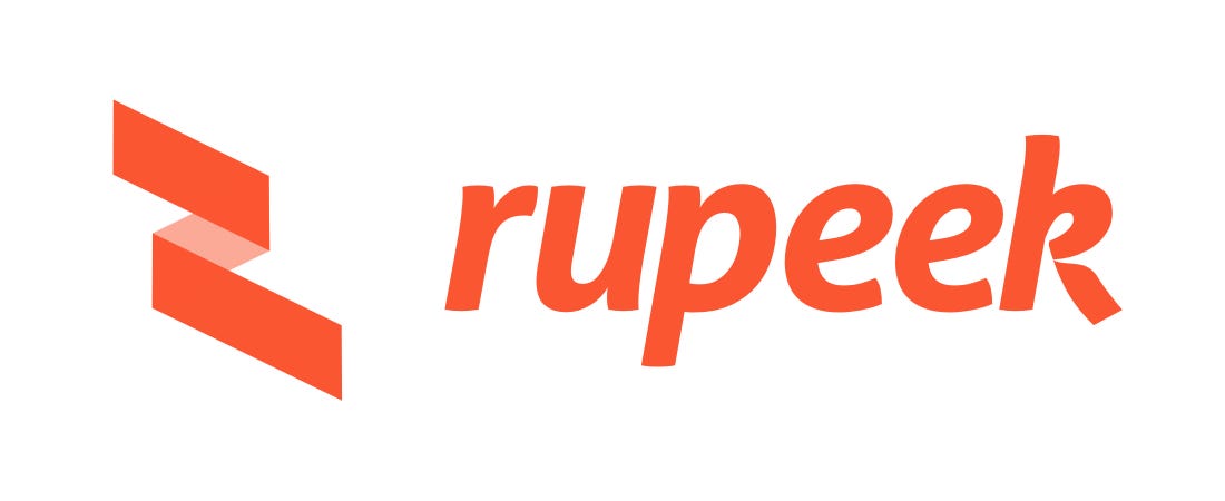 The Anatomy of Rupeek - by Sankepa7