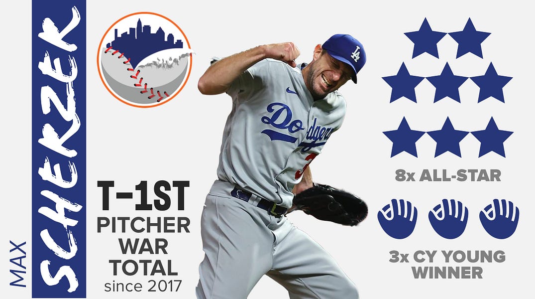 Woah. - by Jeffrey Bellone, Blake Zeff, and Peter Kauffmann