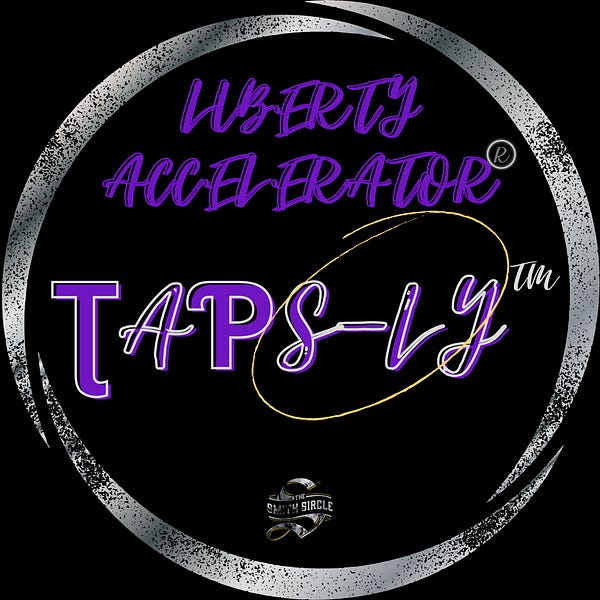 OPREP-00 (2022 GuideMap™ Series)