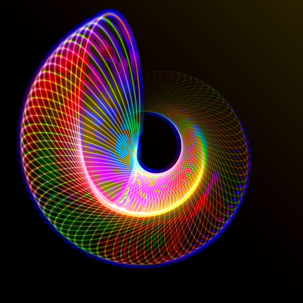 Project Specification - by Marcus Oscarsson - PolyCol