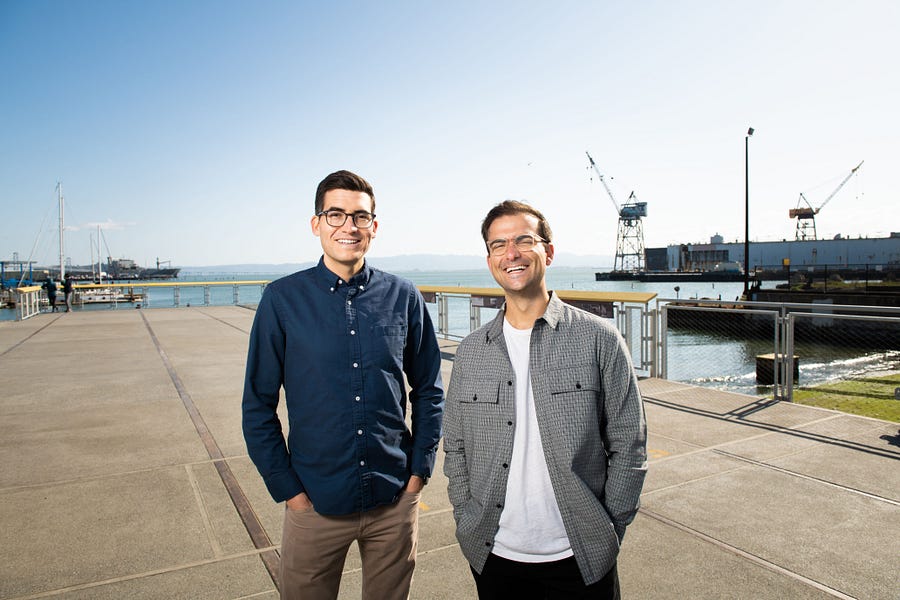 Miga Health Raises $12 Million to Build the Future of Heart Health