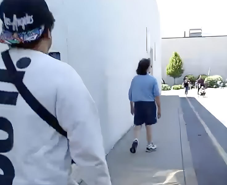 The DIY Predator Catchers of Erie, Pennsylvania