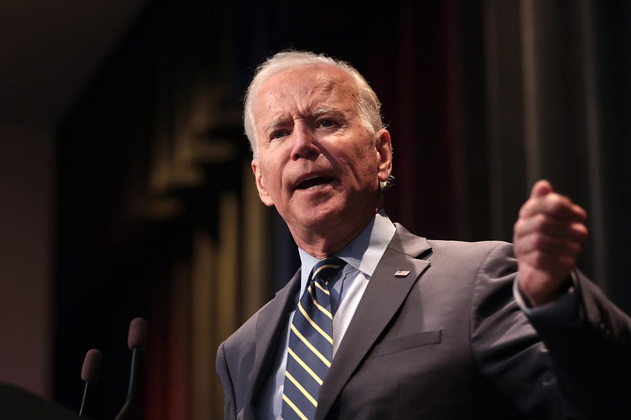 What Happens Now? - by Daniel Bessner - Foreign Exchanges