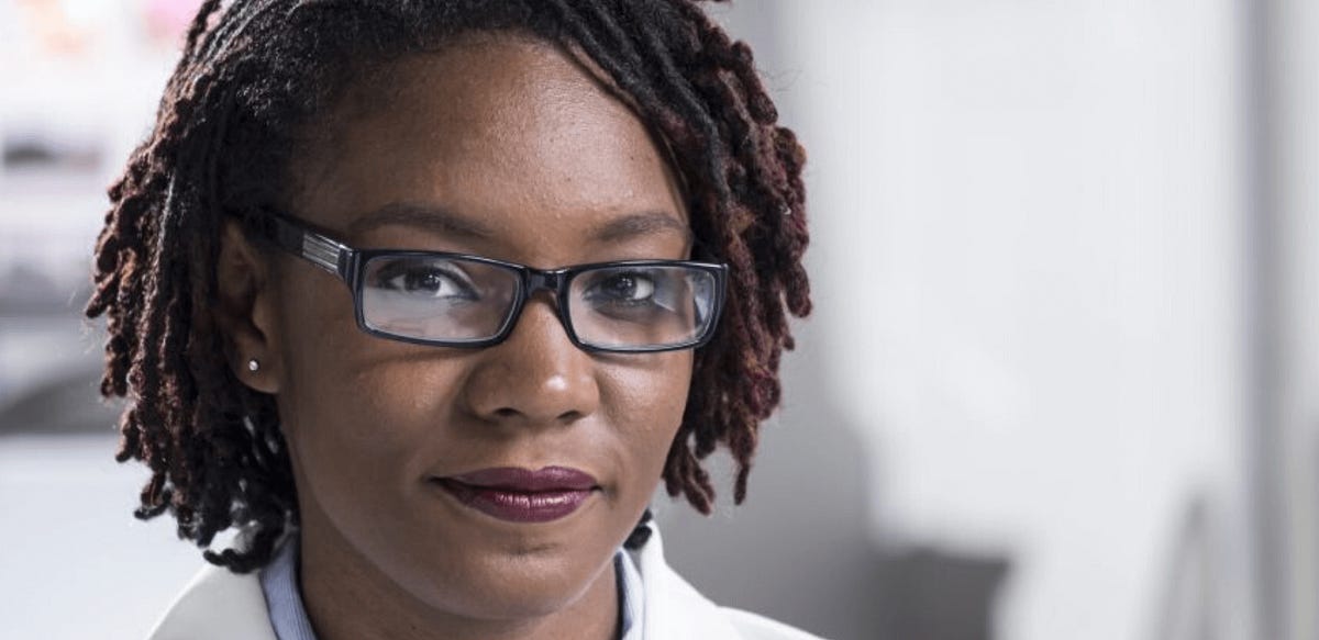 Spelman College Receives $2 Million Grant To Support Minority Women In STEM