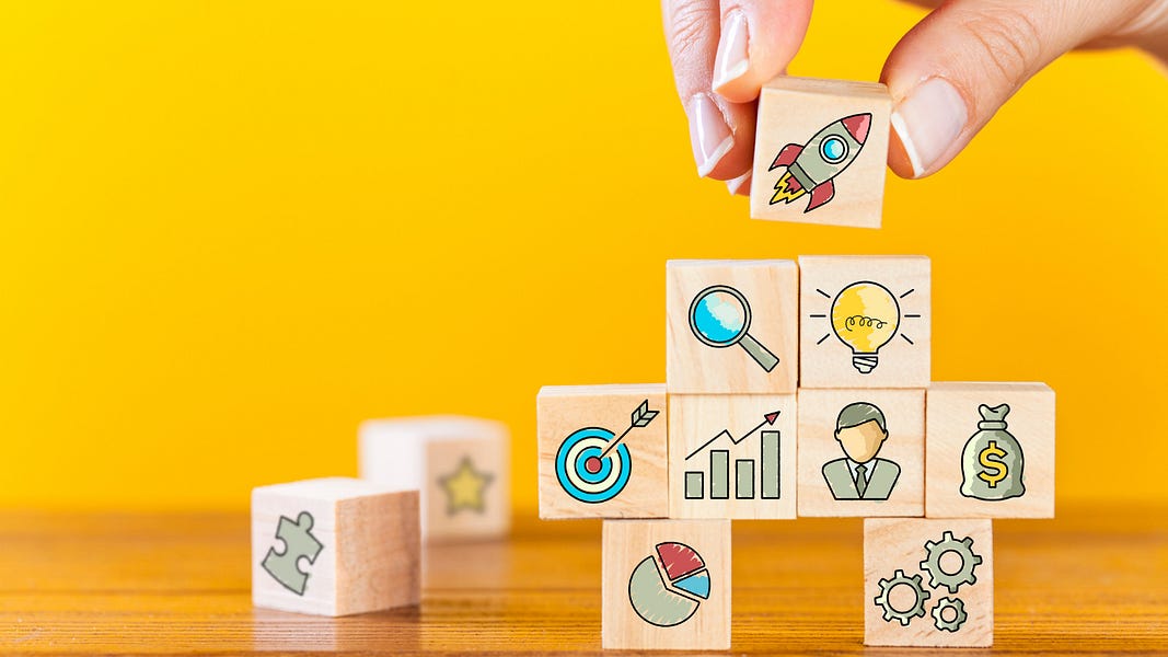 Why Is Data Important As An Entrepreneur Or Business Owner Why Is Data Important As An Entrepreneur Or Business Owner