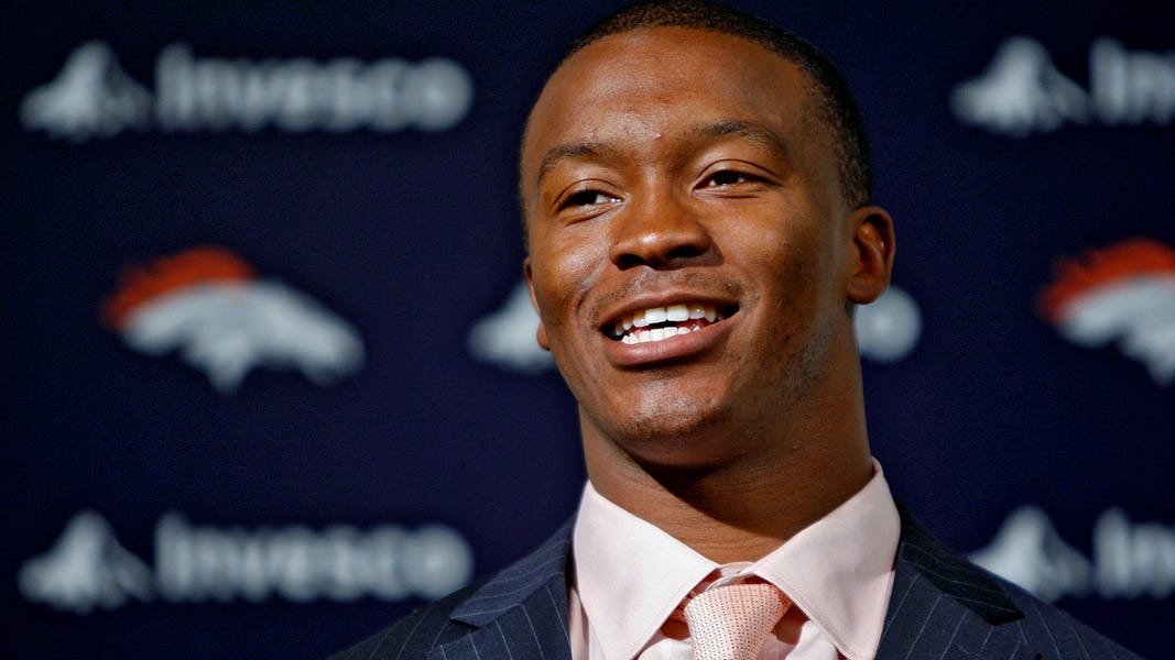 Aye Bay-Bay - by Dawn Montgomery - Break of Dawn